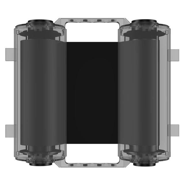 Industrial Print Ribbon – Tlmltd